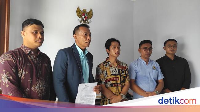 Jero Dasaran Alit Senang Diperiksa Lakukan Pelecehan Seksual, Ini Alasannya