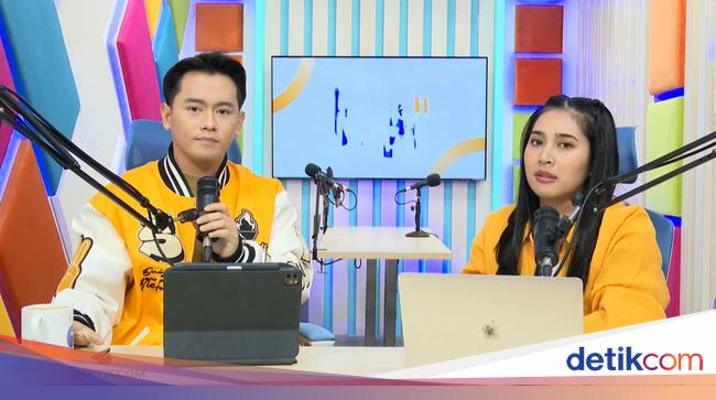 Mami Icha Muncikari Prostitusi ABG Ditangkap hingga Sampul Album ...