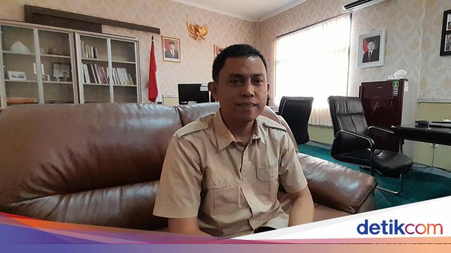 Bawaslu Kabupaten/Kota di Sumsel Tertibkan 12 Ribuan Atribut Kampanye