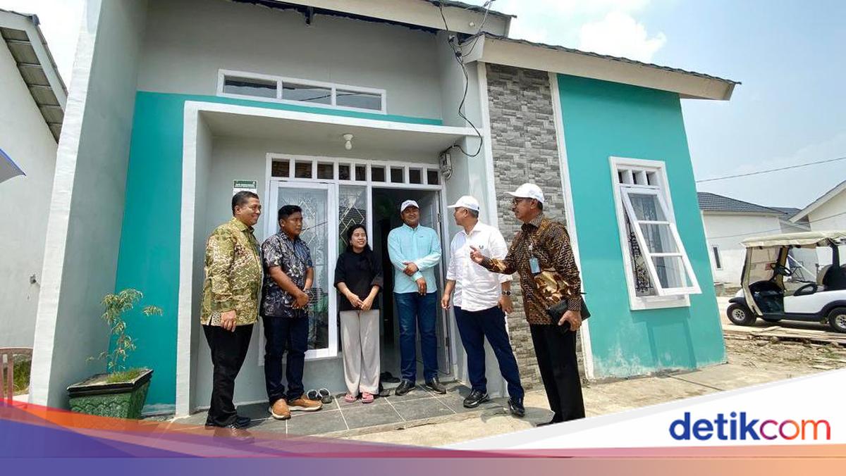 Pengertian KPR Syariah, Simulasi Perhitungan, Ada Bunga atau Tidak?