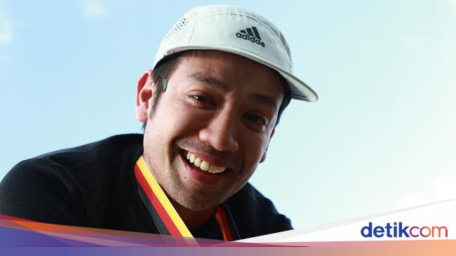 Tarra Budiman Minta Maaf Like Postingan Gal Gadot hingga Dituding Pro-Israel