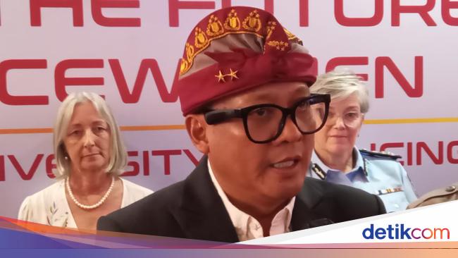 Gembong Narkoba Fredy Pratama Terus Diburu, 3 Orang Ditangkap di Thailand