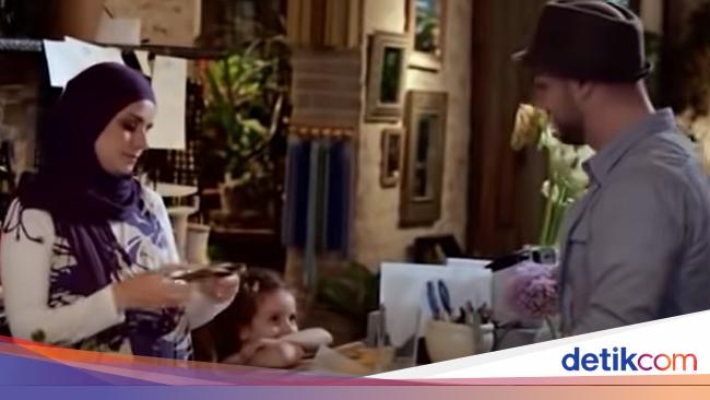 10 Lirik Lagu Religi tentang Nabi Muhammad SAW