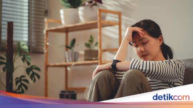 60 Kata Kata Galau, Sedih, dan Mengiris Hati