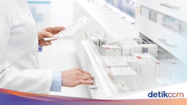 Mengenal Obat Methylprednisolone: Manfaat, Dosis, dan Efek Sampingnya