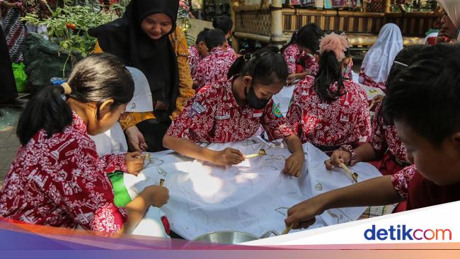 Apersepsi Adalah: Pengertian dan Tujuannya dalam Kegiatan Belajar