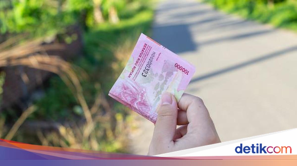 Pungli Adalah: Penyebab, Bentuk, Pemberantasan, dan Hukuman