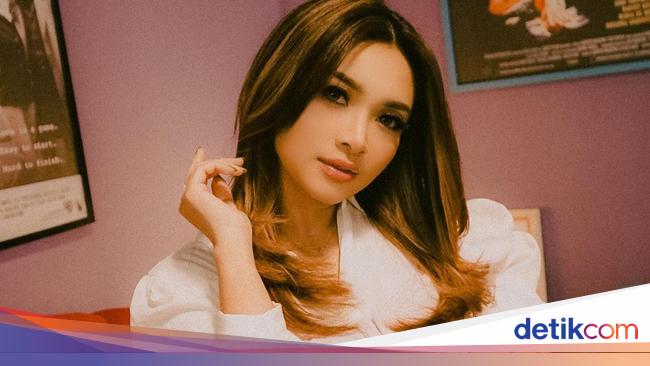 Vianty Arvy Ingin Jelajahi Indonesia Lewat Musik dan Makanan