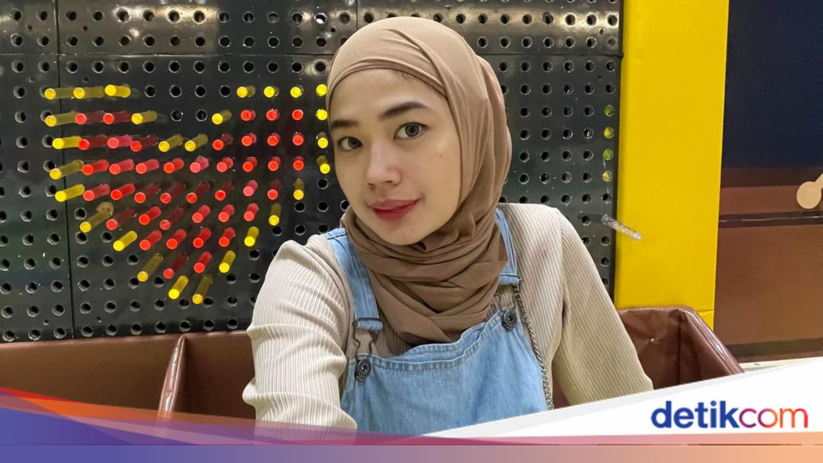 Kisah Inspiratif Febi Adellia Influencer Medan Sukses Buka Ragam Bisnis