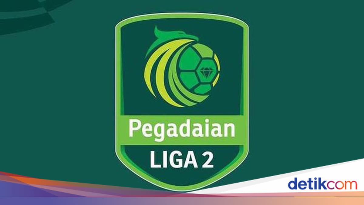 Hitung-hitungan Peluang Klub di Grup 3 Liga 2 Lolos ke Babak 12 Besar