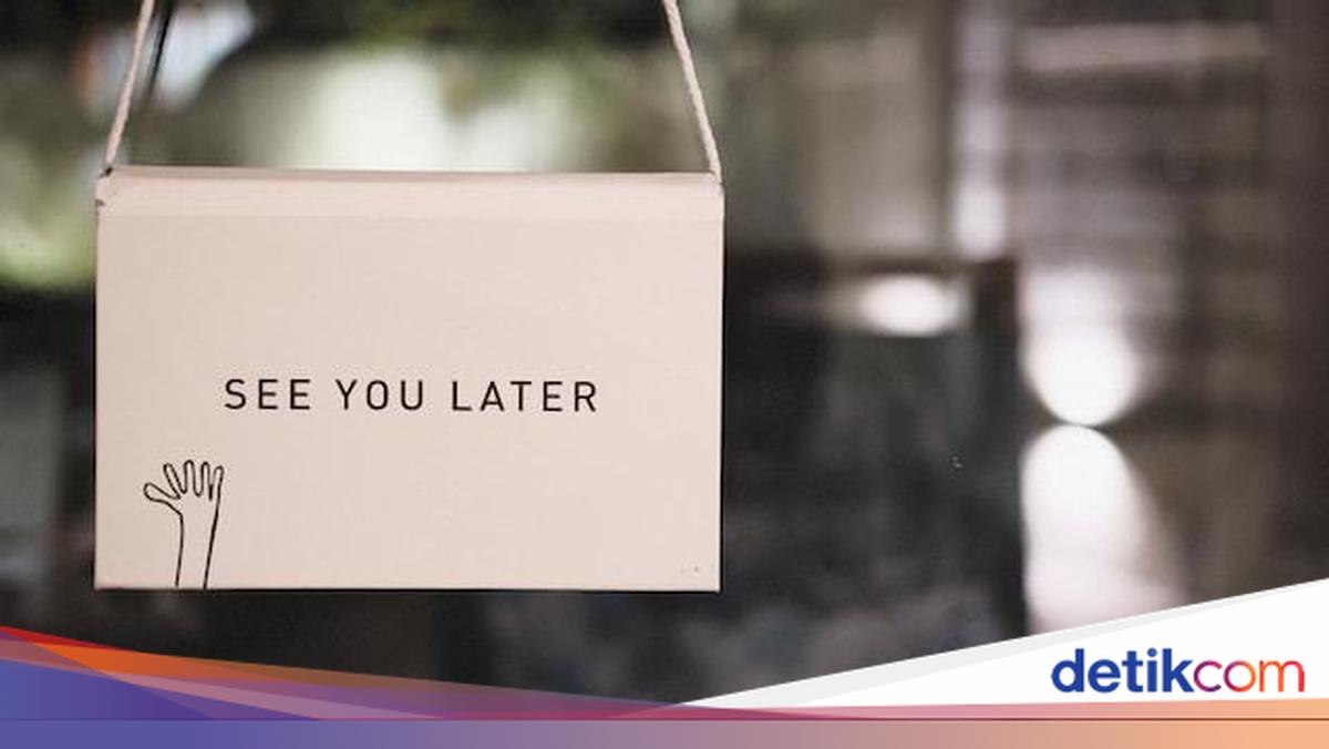 35 Contoh Pantun Perpisahan yang Menghibur dan Bermakna