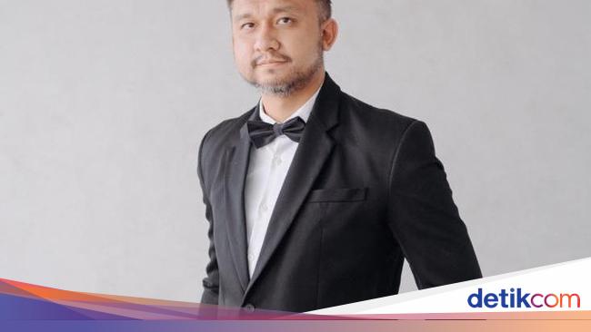 Sarana Abadi Raya Berhasil Garap Proyek Data Center Anti-Gempa