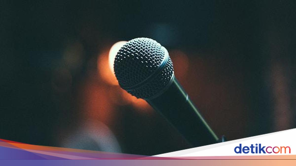 Lirik Lagu Suket Teki dan Artinya, Ciptaan Didi Kempot