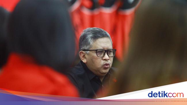 PDIP Tebar Beasiswa Pendidikan Senilai Ratusan Juta Rupiah