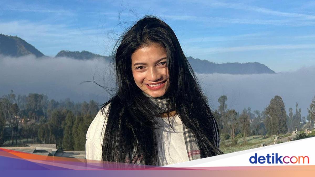 Ratu Sofya Ungkap Tak Terima Honor Sepeser Pun dari Film Dosa