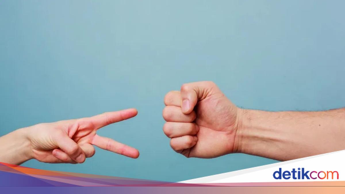 Sejarah Kelam Suwit Jepang, Lekat dengan Bisnis Esek-esek