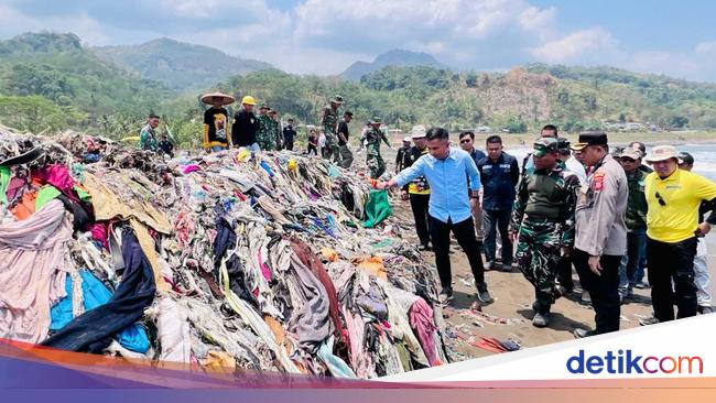 37 Contoh Sampah Anorganik Lengkap dengan Cara Pengelolaannya