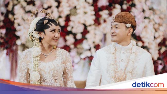 Tahapan Upacara Panggih, Acara Puncak dalam Tradisi Pernikahan Adat Jawa