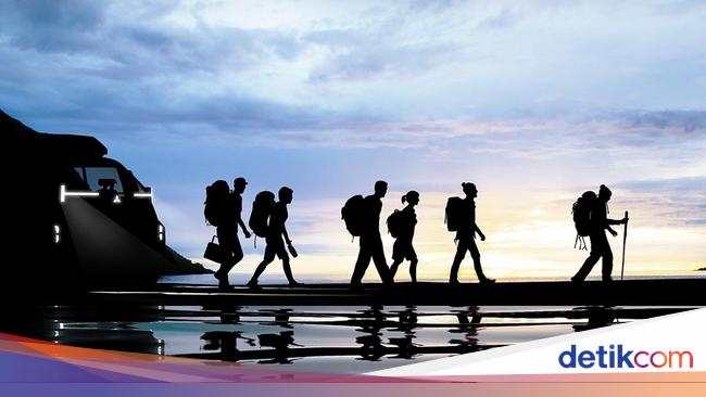 Bocoran Mobil Baru Mitsubishi yang Meluncur Akhir Bulan Ini