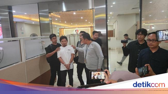 Zul Zivilia Siap Bantu Polisi Ungkap Kasus Jaringan Narkoba Fredy Pratama