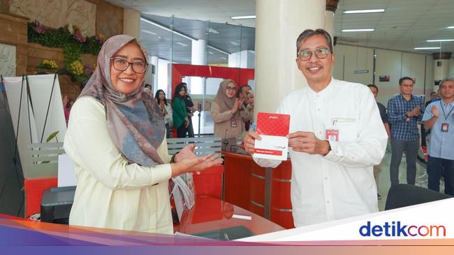 Perluas Pasar Syariah, Bank Jatim Luncurkan Dual Banking Leveraging Model