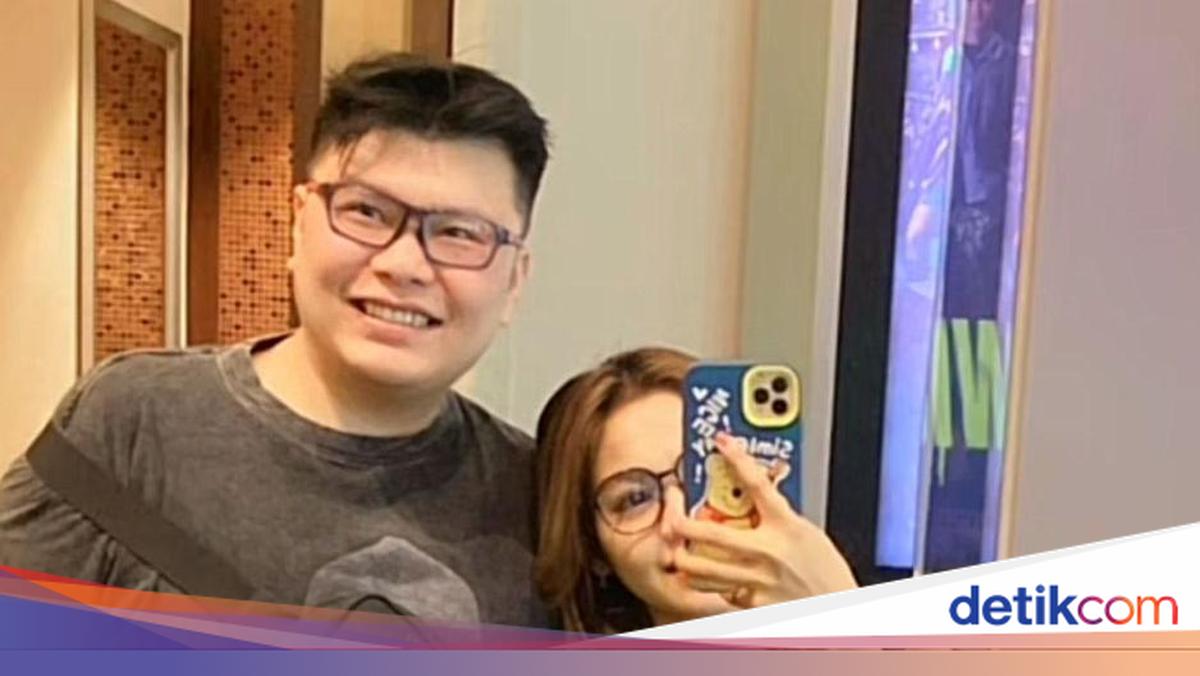 Dituntut 12 Tahun Tapi Divonis Bebas, Ini Kronologi Kasus Ronald Tannur