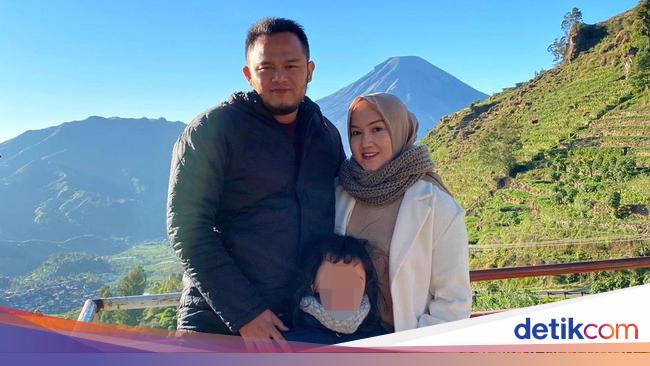 Kabar Terkini Wanita Dulu Viral Kakak Iparku Kini Jadi Suamiku