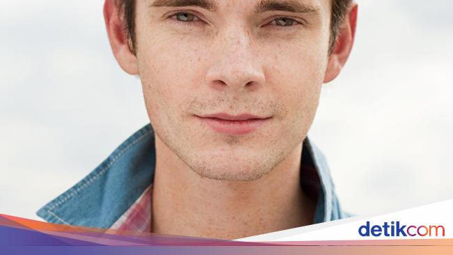 Begini Tren Rambut Pria di Tahun 2024