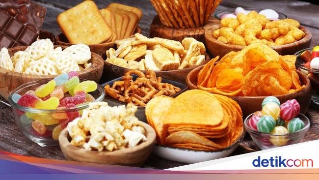 Meski Mengandung Alkohol, Perisa Makanan Halal Dikonsumsi karena Ini