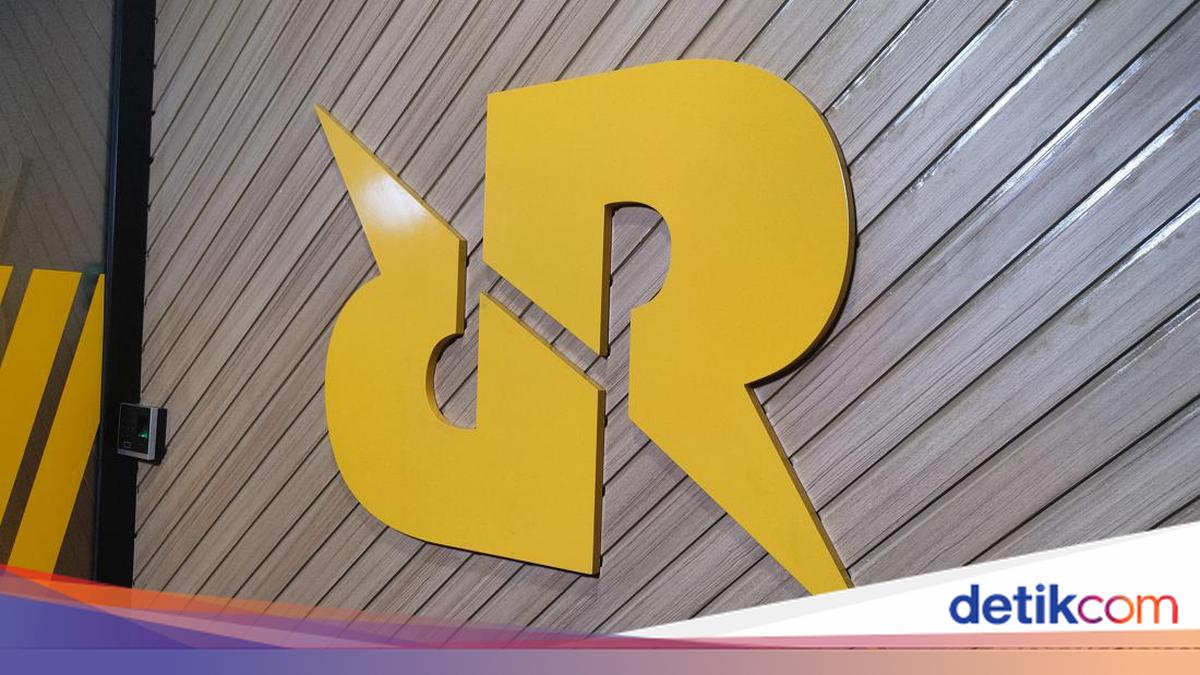 Game of the Future 2025: Roster RRQ di Turnamen Mobile Legends Terungkap