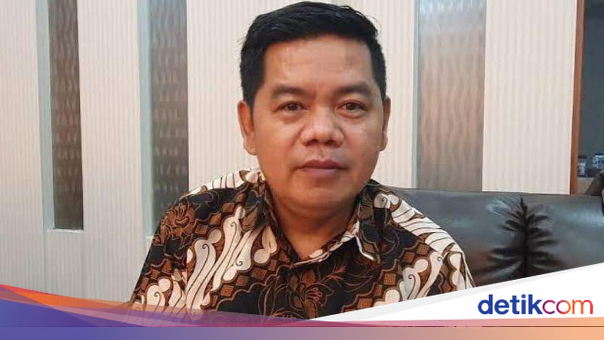 Pakar Hukum: Jessica Wongso Ditetapkan Bersalah Berdasarkan Putusan Hakim