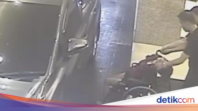 3 Polisi Surabaya Terancam Dilaporkan ke Propam Buntut Tewasnya Dini 3 Polisi Surabaya Terancam Dilaporkan ke Propam Buntut Tewasnya Dini