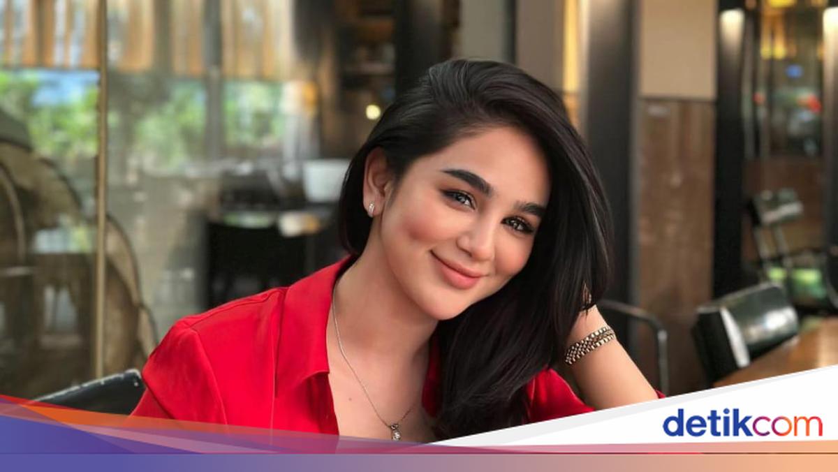 Hana Hanifah Dicecar 17 Pertanyaan Terkait Dugaan Promosi Judi Online