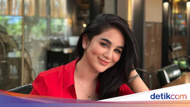 Hana Hanifah Dicecar 17 Pertanyaan Terkait Dugaan Promosi Judi Online