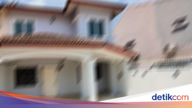 Layak Dicoba! Cara Agen Ini Jual Rumah Jadi Viral
