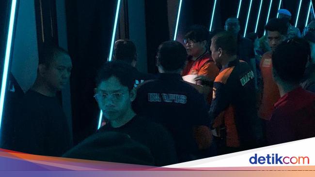 Potret Rekonstruksi Ronald Aniaya Dini hingga Tewas Munculkan Fakta Baru