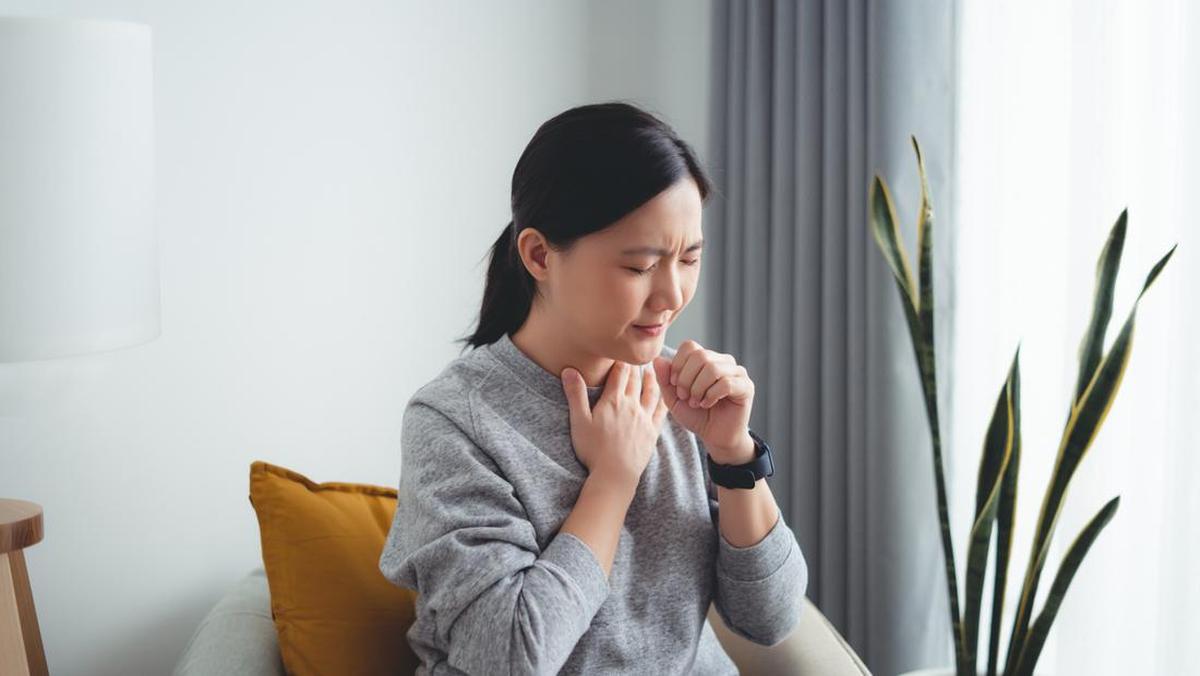 12 Penyakit yang Disebabkan oleh Virus, Waspada! 12 Penyakit yang Disebabkan oleh Virus, Waspada!