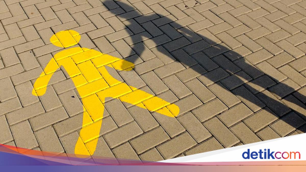 Kalender Jawa Kamis Kliwon 30 Oktober 2025: Waspada Musuh Menghadang