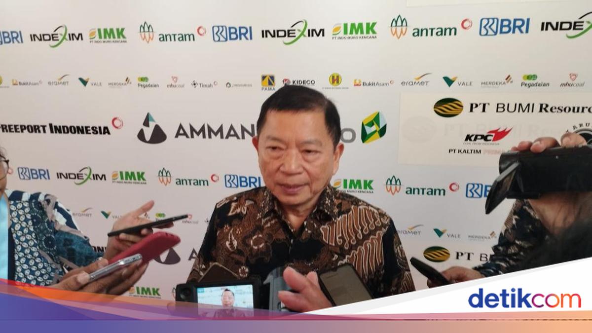 Bappenas Prediksi Penduduk Tinggal di Kota Meningkat 67,1 Persen di 2024