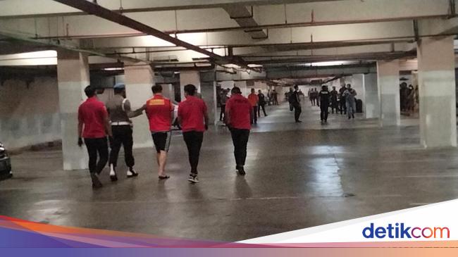 Motif Ronald Aniaya Mati Dini Terungkap!