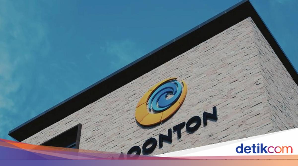 Moonton Bantah Dukung Israel, Donasi Rp 1,5 Miliar Itu Hoax