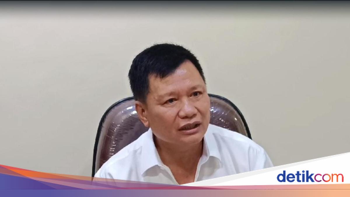 Sederet Respons Politikus PKB Edward Tannur Usai Dini Tewas Dianiaya Ronald