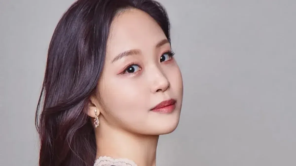 YouTuber Pyo Ye Rim Meninggal, Kenali Tanda-tanda Orang Ingin Bunuh Diri