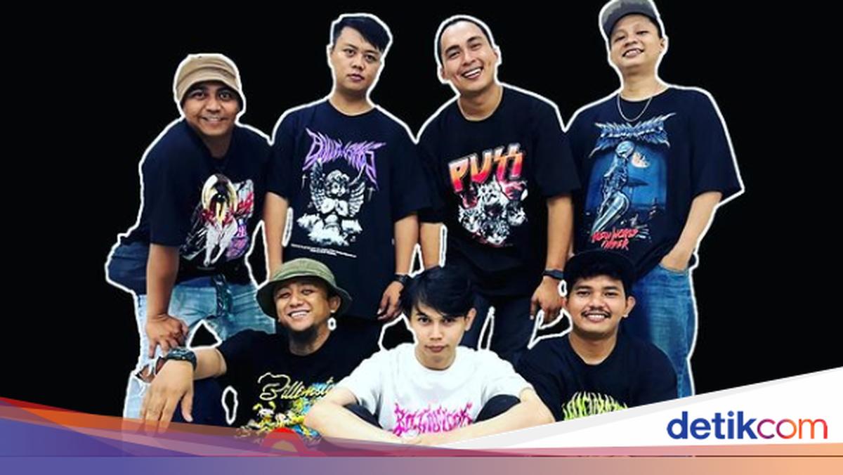 Lirik Lagu Wanita Munafik dari Sejedewe beserta Chordnya