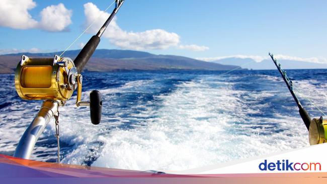 Hilang Saat Cari Ikan, Pemancing Asal Probolinggo Ditemukan di Sampang