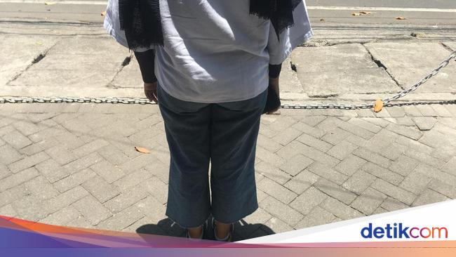 Catat! Surabaya Akan Alami Hari Tanpa Bayangan 11 Oktober 2024