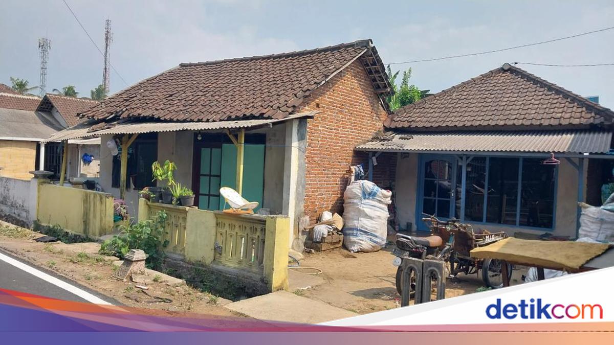 Tragis, Bocah 7 Tahun di Kota Malang Penuh Luka Disiksa Keluarga
