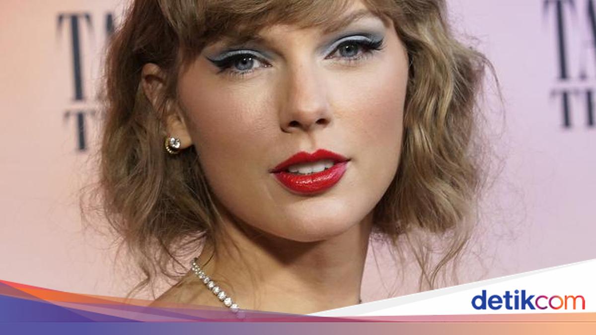 Lirik Lagu All Too Well 10 Minutes Version Taylor Swift dan Terjemahannya
