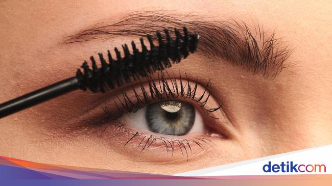 Review 3 Maskara Lokal Terbaik, Mana yang Paling Bagus?