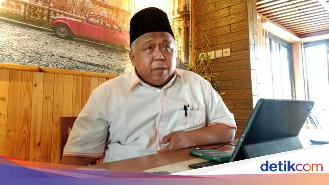 Pilgub Jatim 2024, PKS Lirik Khofifah hingga Emil Dardak dan Halim Iskandar